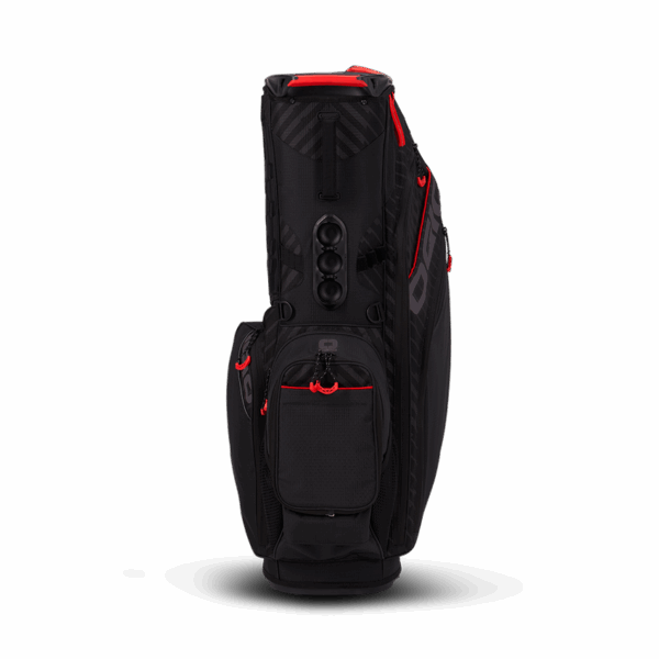 Ogio Archives - Golf Mart India