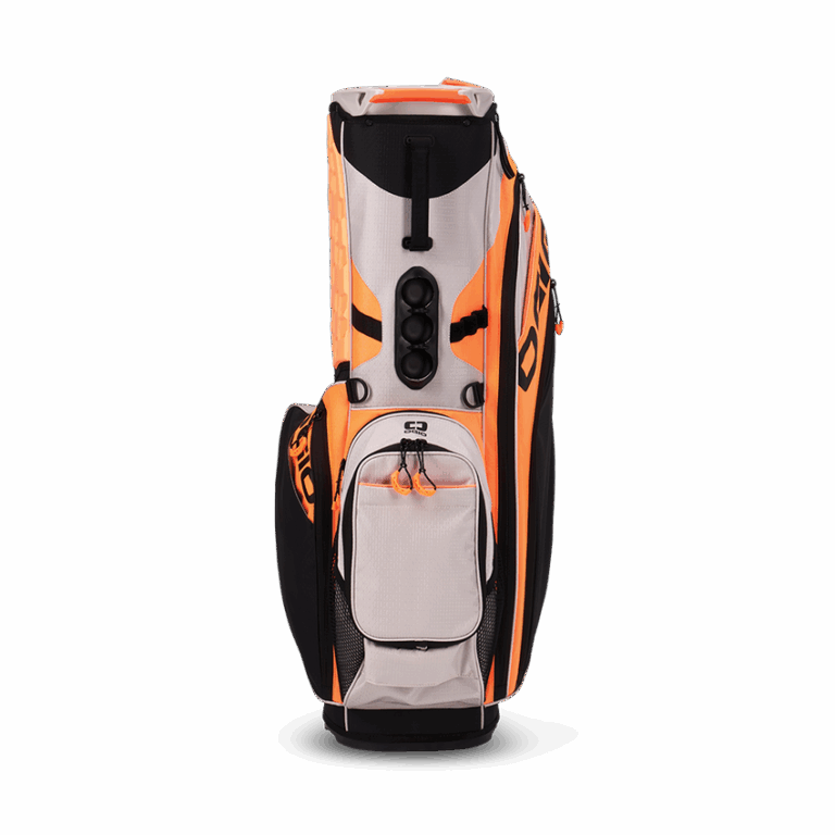 Ogio Archives - Golf Mart India