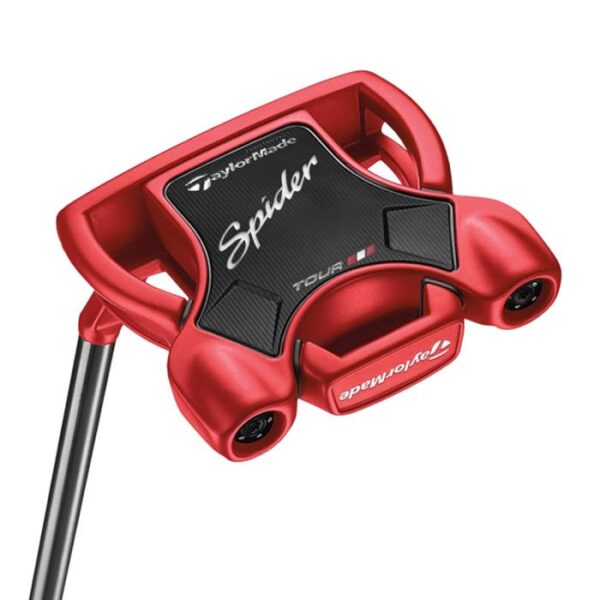 Taylormade SIM2 Max Graphite Golf Set - Right Hand - Regular Flex - 11 ...