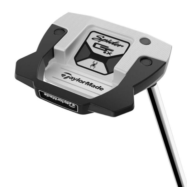 Taylormade Qi10 Graphite Golf Set - Right Hand - Regular Flex - 11 ...